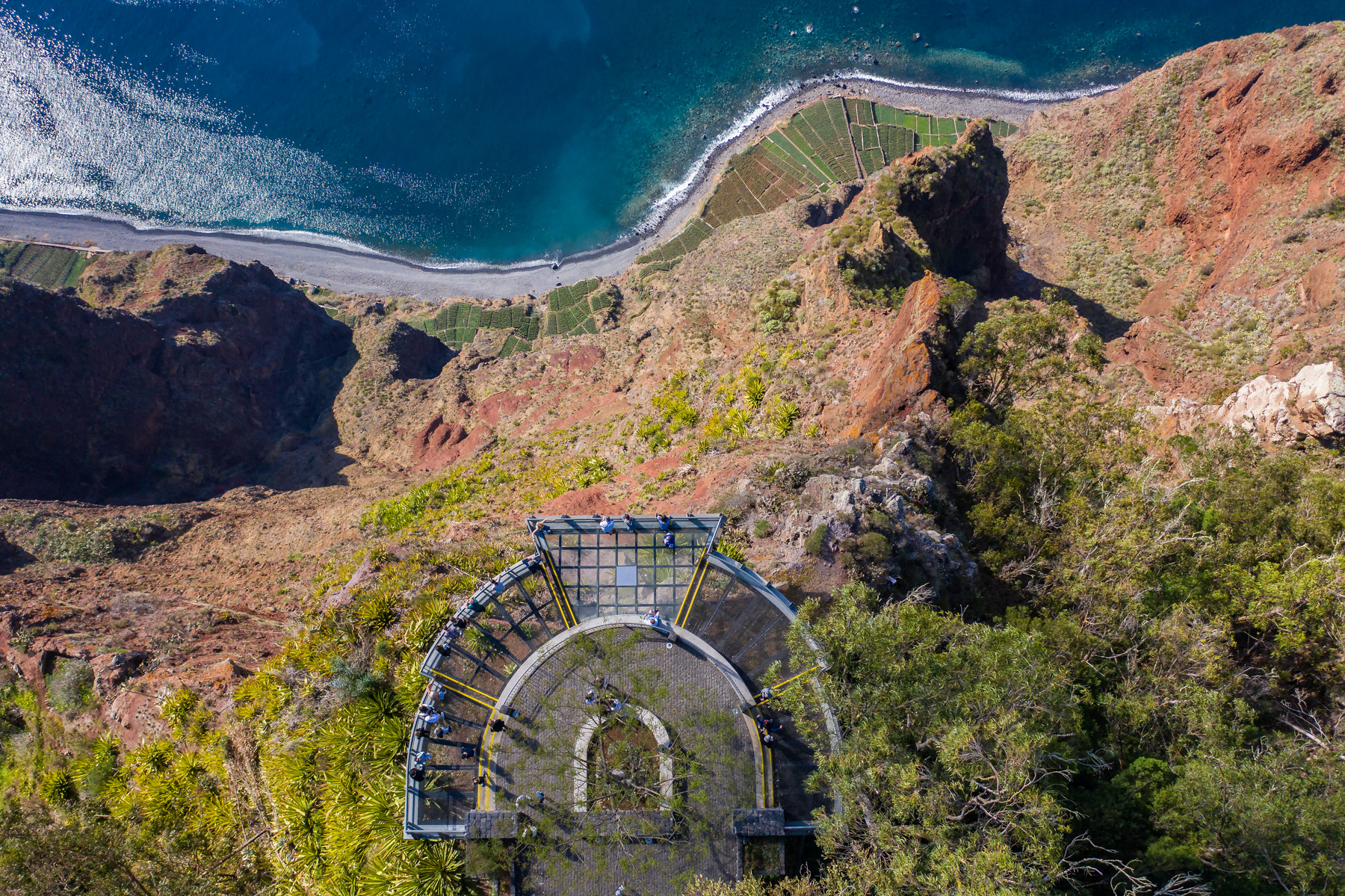 Things to do in Madeira with kids - Blog - An Island Apart
